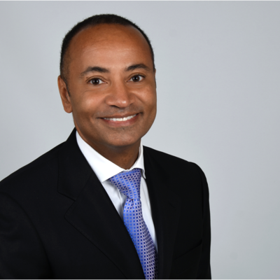 Dolmetscher Datenbank » Dolmetscher vom Fach suchen & finden