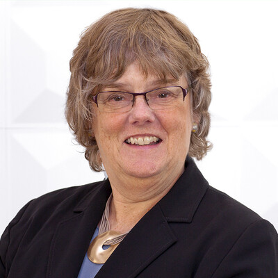 Dolmetscher Datenbank » Dolmetscher vom Fach suchen & finden